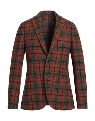 Angelo Nardelli ANZ&Uuml;GE und CO-ORDS - Blazers auf YOOX.COM