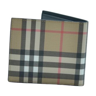 Burberry Homme, Accessoires, Multicolore, Taille: ONE Size Accessories