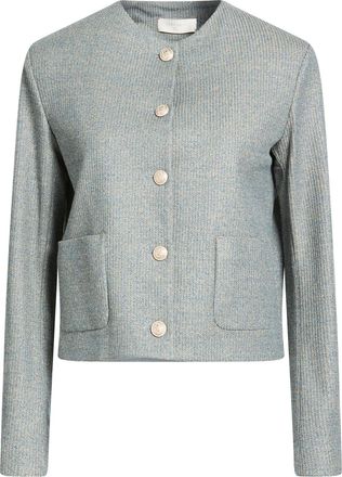 Circolo 1901 JACKEN & M&Auml;NTEL - Jacken und Anoraks auf YOOX.COM