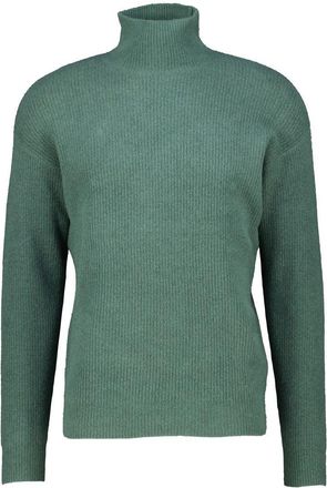 Drykorn Herren Rollkragenpullover MASON Regular Fit