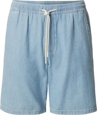 Mavi Shorts DAYTON