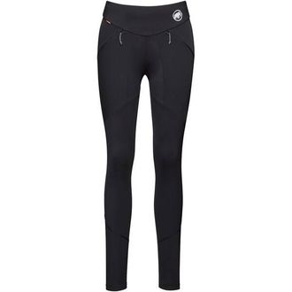 Mammut Damen Tight Aenergy Light Tights Women