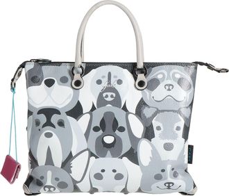 Gabs TASCHEN - Handtaschen auf YOOX.COM
