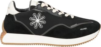 Manuel Ritz SCHUHE - Sneakers auf YOOX.COM