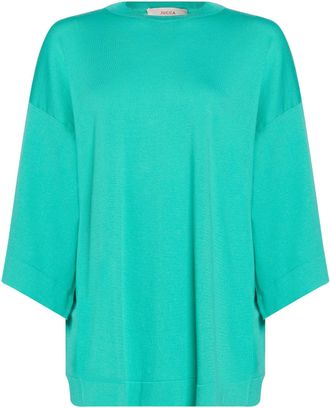 Jucca STRICKWAREN - Pullover auf YOOX.COM
