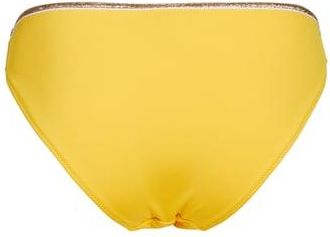 La Nouvelle Bas de maillot Georgia