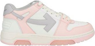 Off-white CHAUSSURES - Sneakers sur YOOX.COM