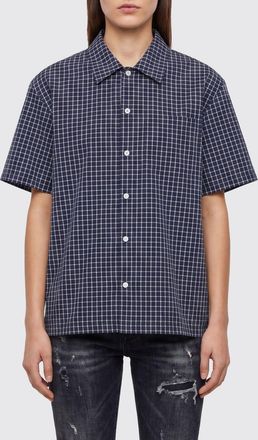 Dunst Chemise Femme couleur Noir