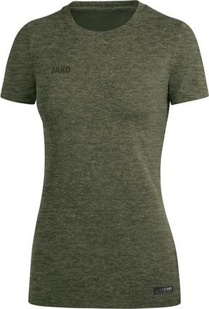 Jako T-Shirt T-Shirt Premium Basics Damen
