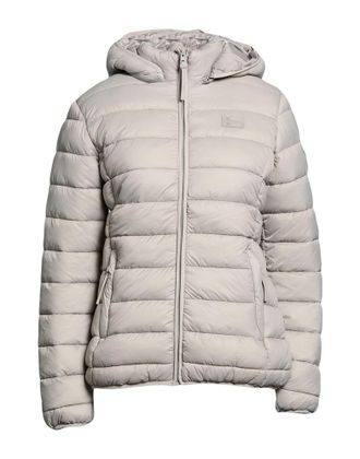 Geographical Norway JACKEN & M&Auml;NTEL - Pufferjacken & Daunenjacken auf YOOX.COM