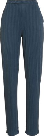 Majestic Filatures HOSEN & RÖCKE - Hosen auf YOOX.COM