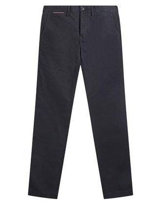 Tommy Hilfiger BAS - Pantalons sur YOOX.COM