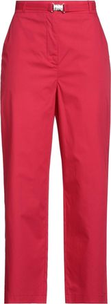 Liu Jo HOSEN & RÖCKE - Hosen auf YOOX.COM