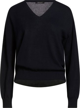 Aragona STRICKWAREN - Pullover auf YOOX.COM