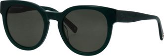 Brendel eyewear Sonnenbrille