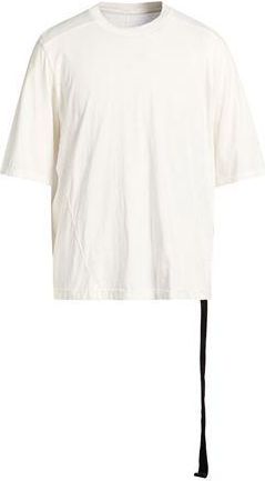 Rick Owens TOPS - T-shirts sur YOOX.COM