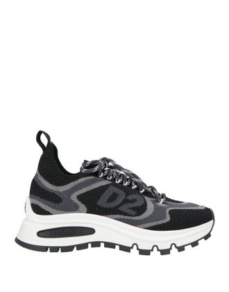Dsquared2 SCHUHE - Sneakers auf YOOX.COM