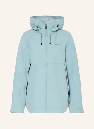 Meru Me&deg;Ru Funktionsjacke Alfena blau