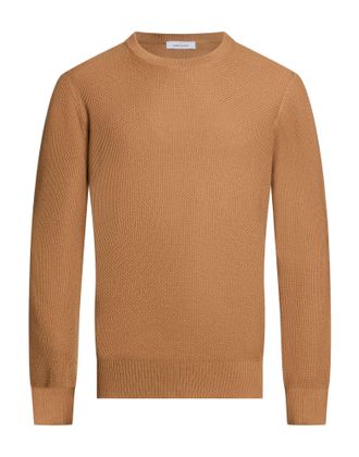 Gran Sasso STRICKWAREN - Pullover auf YOOX.COM
