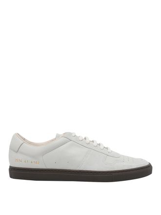Common Projects Baskets - Blanc