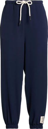 Tensione In HOSEN & R&Ouml;CKE - Hosen auf YOOX.COM
