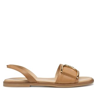 Geox Sandalen Geox D Naileen D35SDA 000TU C5000 Beige