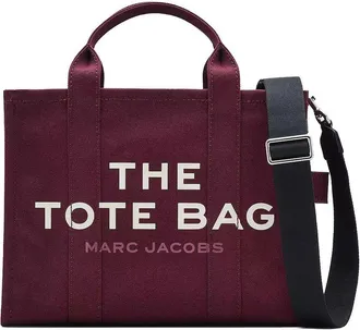 Marc Jacobs The Medium Tote
