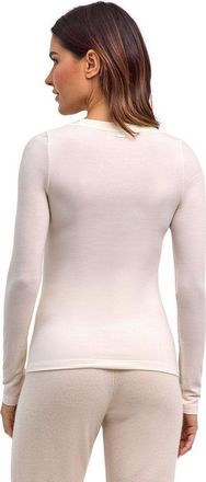 Falke T-Shirt FALKE Merino Damen (1-tlg., 1)