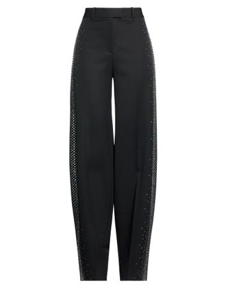 The Attico HOSEN & R&Ouml;CKE - Hosen auf YOOX.COM
