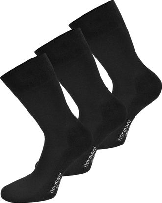 Normani Socken
