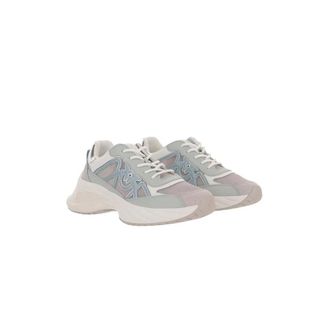 Pinko Ariel 33 Sneaker - - Shoes - Damen - Mehrfarbig - 38 EU