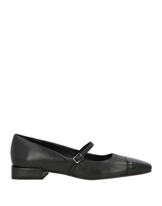MADE94 SCHUHE - Ballerinas auf YOOX.COM
