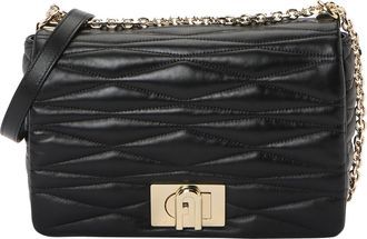Furla Umh&auml;ngetasche 1927