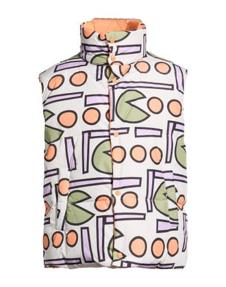 Herno JACKEN & M&Auml;NTEL - Westen auf YOOX.COM