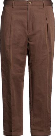 BRIGLIA 1949 HOSEN & R&Ouml;CKE - Hosen auf YOOX.COM
