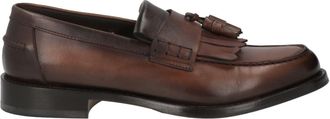Doucal's SCHUHE - Mokassins auf YOOX.COM