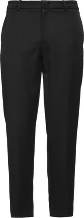 Moncler HOSEN & R&Ouml;CKE - Hosen auf YOOX.COM