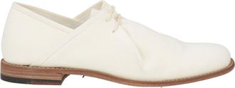 Pantanetti SCHUHE - Schn&uuml;rschuhe auf YOOX.COM