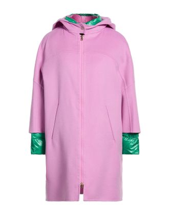 Herno JACKEN & M&Auml;NTEL - M&auml;ntel auf YOOX.COM