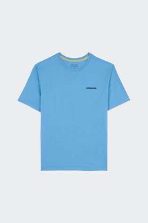 Patagonia T-shirt - Taille XS