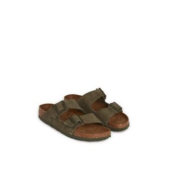 Birkenstock Arizona