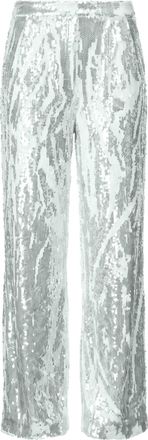 Rotate HOSEN & R&Ouml;CKE - Hosen auf YOOX.COM