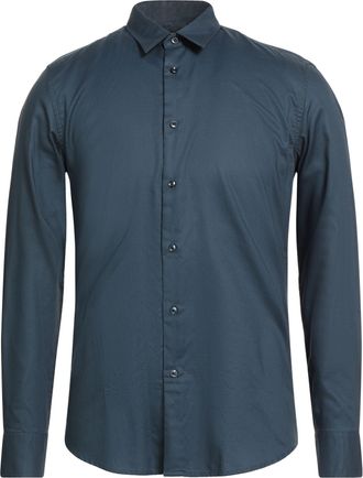 Antony Morato TOPS - Hemden auf YOOX.COM