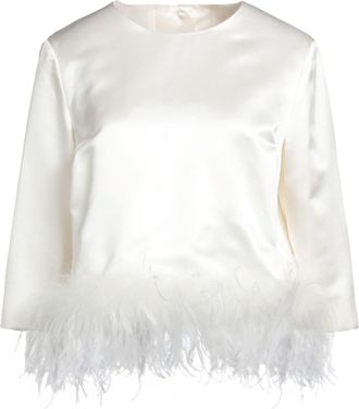 Max Mara TOPS - Tops auf YOOX.COM