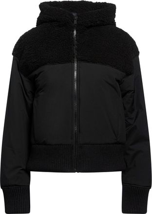 Iceberg JACKEN & M&Auml;NTEL - Pufferjacken & Daunenjacken auf YOOX.COM