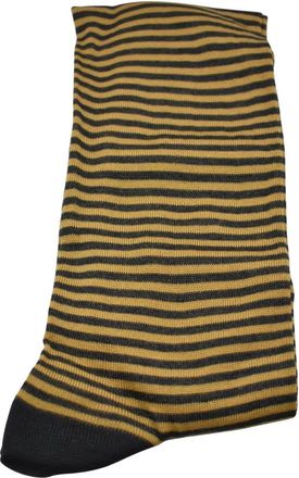 Alto Milano Dylan Socks - - Underwear - Herren - Mehrfarbig - ONE SIZE