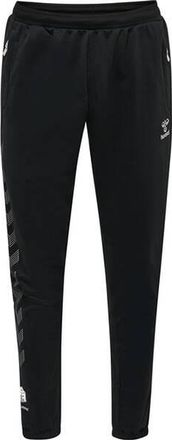 Hummel Herren Sporthose hmlMOVE GRID COTTON PANTS