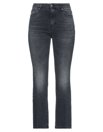 Vicolo HOSEN & R&Ouml;CKE - Jeanshosen auf YOOX.COM