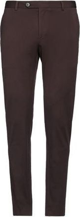 Tombolini BAS - Pantalons sur YOOX.COM