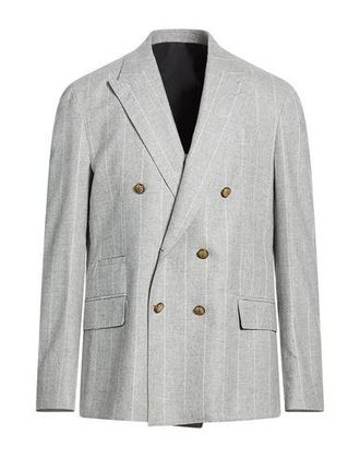 Eleventy Ensembles et coordonn&eacute;s - Blazers sur YOOX.COM